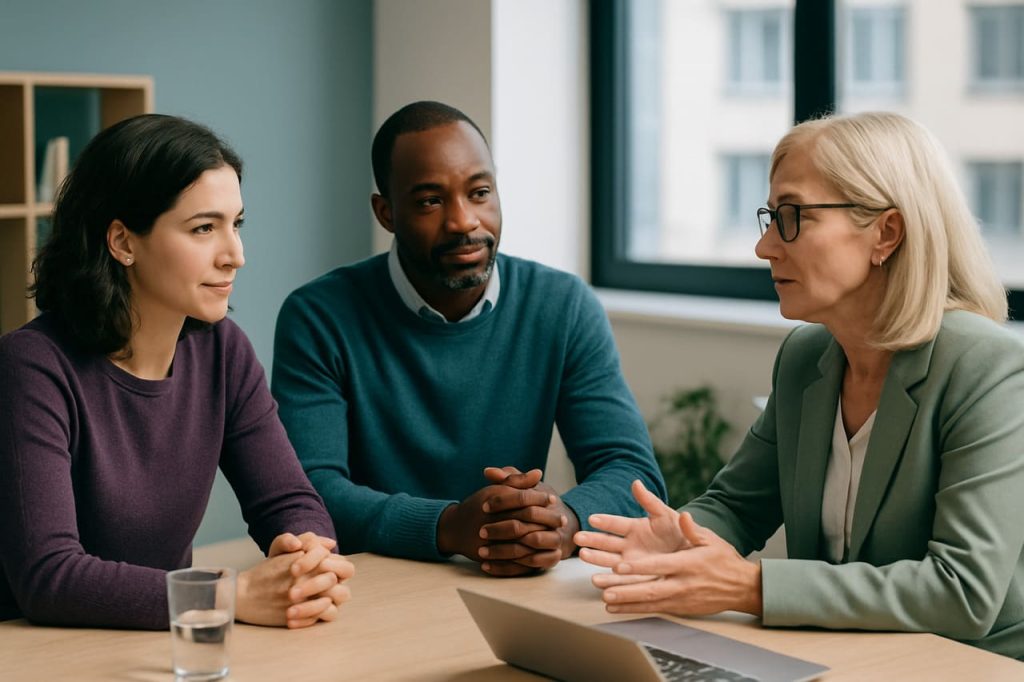 From Total Rewards to Total Recognition: Building Culture