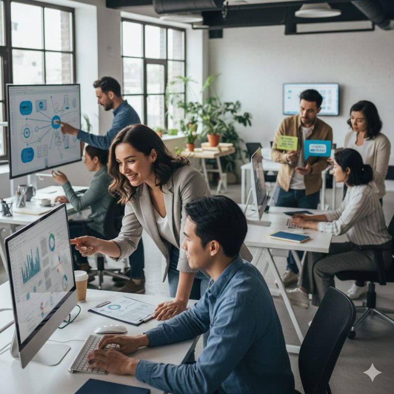 How to Measure the Real Contribution of Your Best Team Player